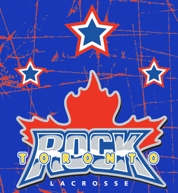 Rock Stars – Toronto Rock Athletics Inc.
