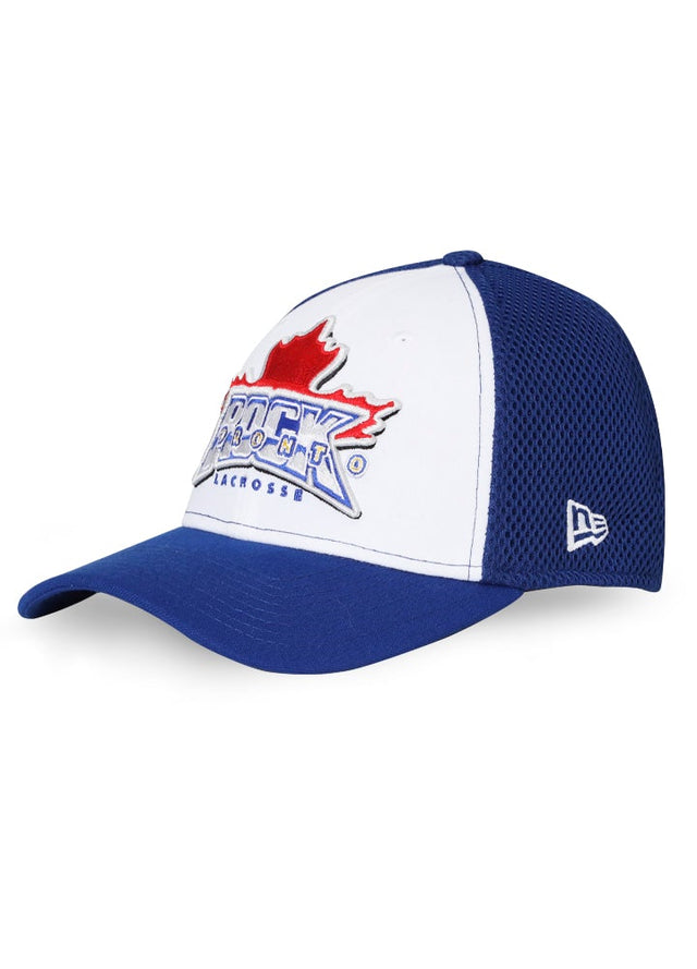 Toronto Rock Athletics Inc.
