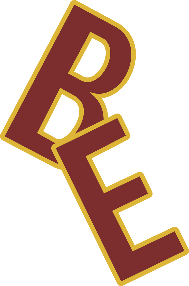 BRAMPTON EXCELSIORS – Toronto Rock Athletics Inc.