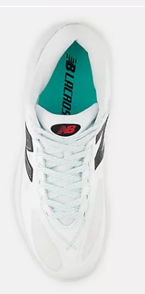 NB FREEZE 5.0 - BOX SHOES – Toronto Rock Athletics Inc.