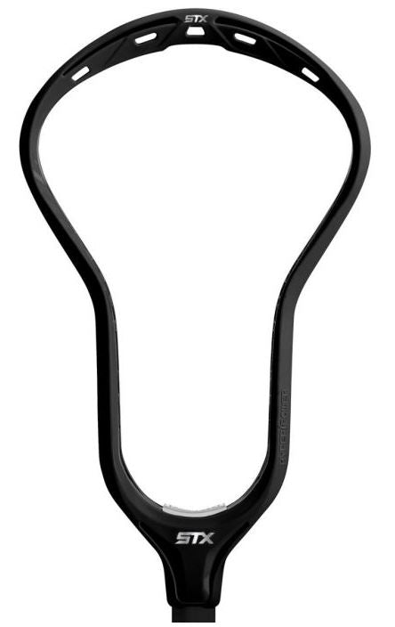 STX HYPER POWER (UNSTRUNG) HEAD – Toronto Rock Athletics Inc.