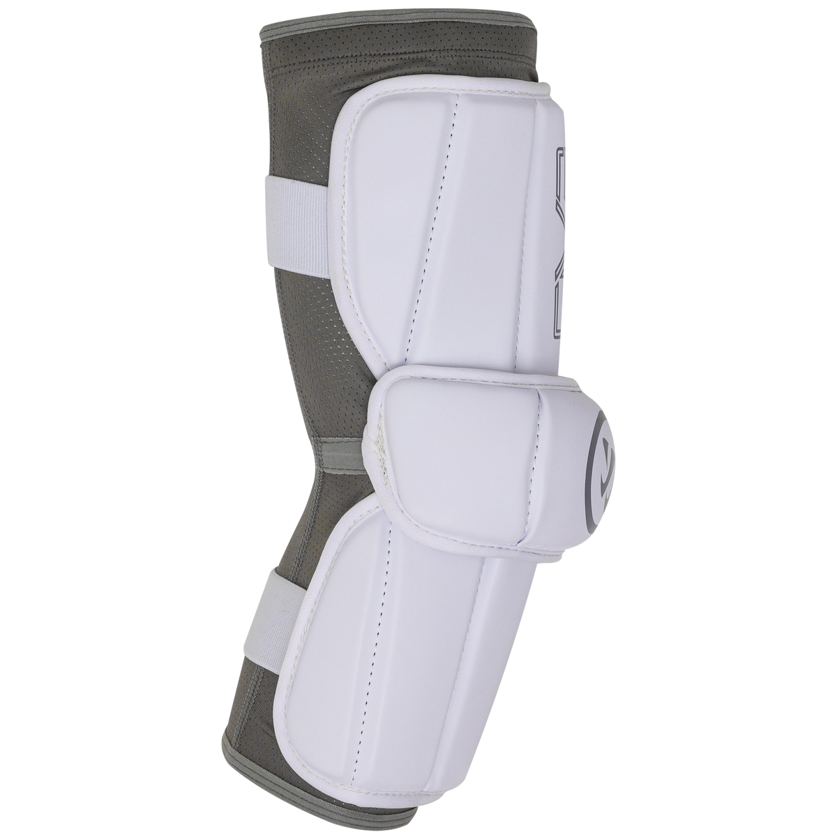 WARRIOR EVO ARM GUARD – Toronto Rock Lacrosse Shop